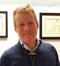 tony-booth | NMSES - Nanaimo Medical Staff Engagement Society