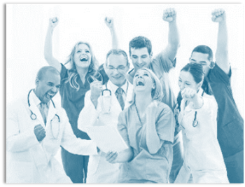 Doctors Lounge Redesign | NMSES - Nanaimo Medical Staff Engagement Society