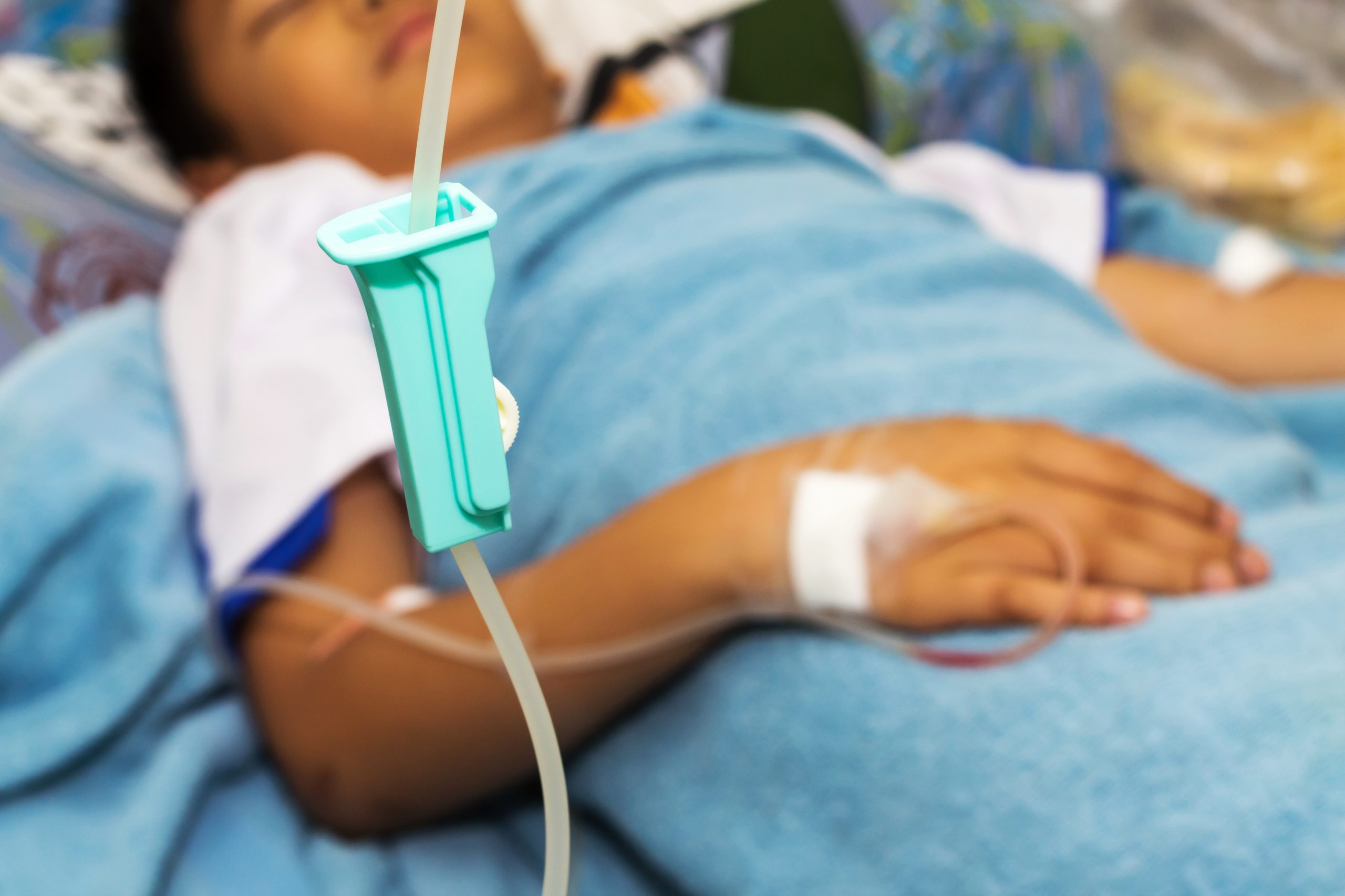 Improving Care Delivery at OPAT | NMSES - Nanaimo Medical Staff ...